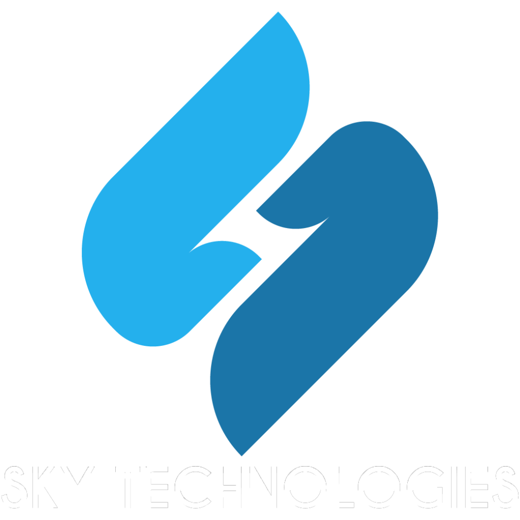 Email Marketing - Sky Technologies