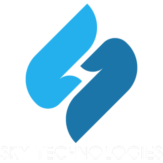 About Us - Sky Technologies